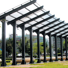 Glass Canopy Sheds,Architectural Glass Canopies,Architectural Glass Canopy
