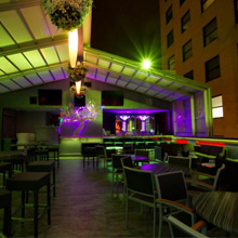 Retractable Roof System Structures,hut shape sliding roof,Retractable ...