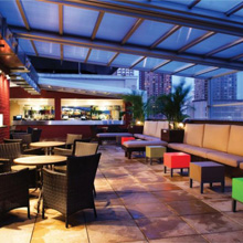 Retractable Roof System Structures,hut shape sliding roof,Retractable ...